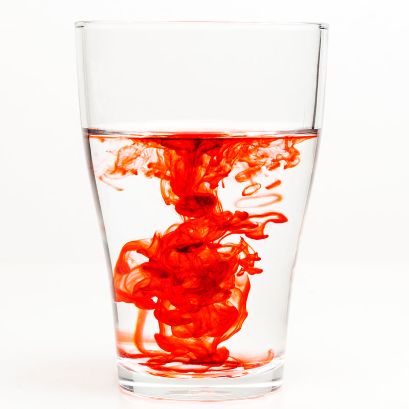 What Does The Red Dye Test Actually Measure what-does-the-red-dye-test-actually-measure