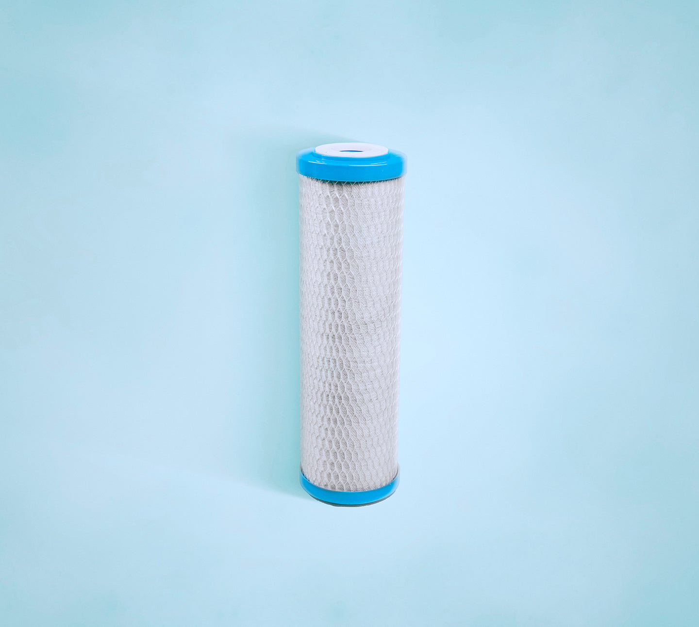 Under Sink Water Filter Replacement Cartridge | Hydroviv